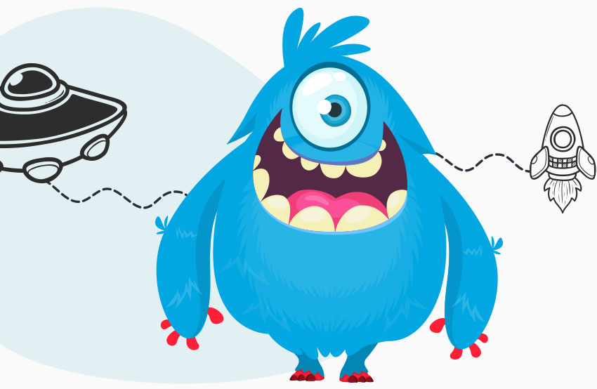 Courteasy location voiture à Vernon, Pacy et ses alentours